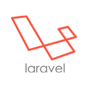 Blade Templates | Kirby CMS Plugins