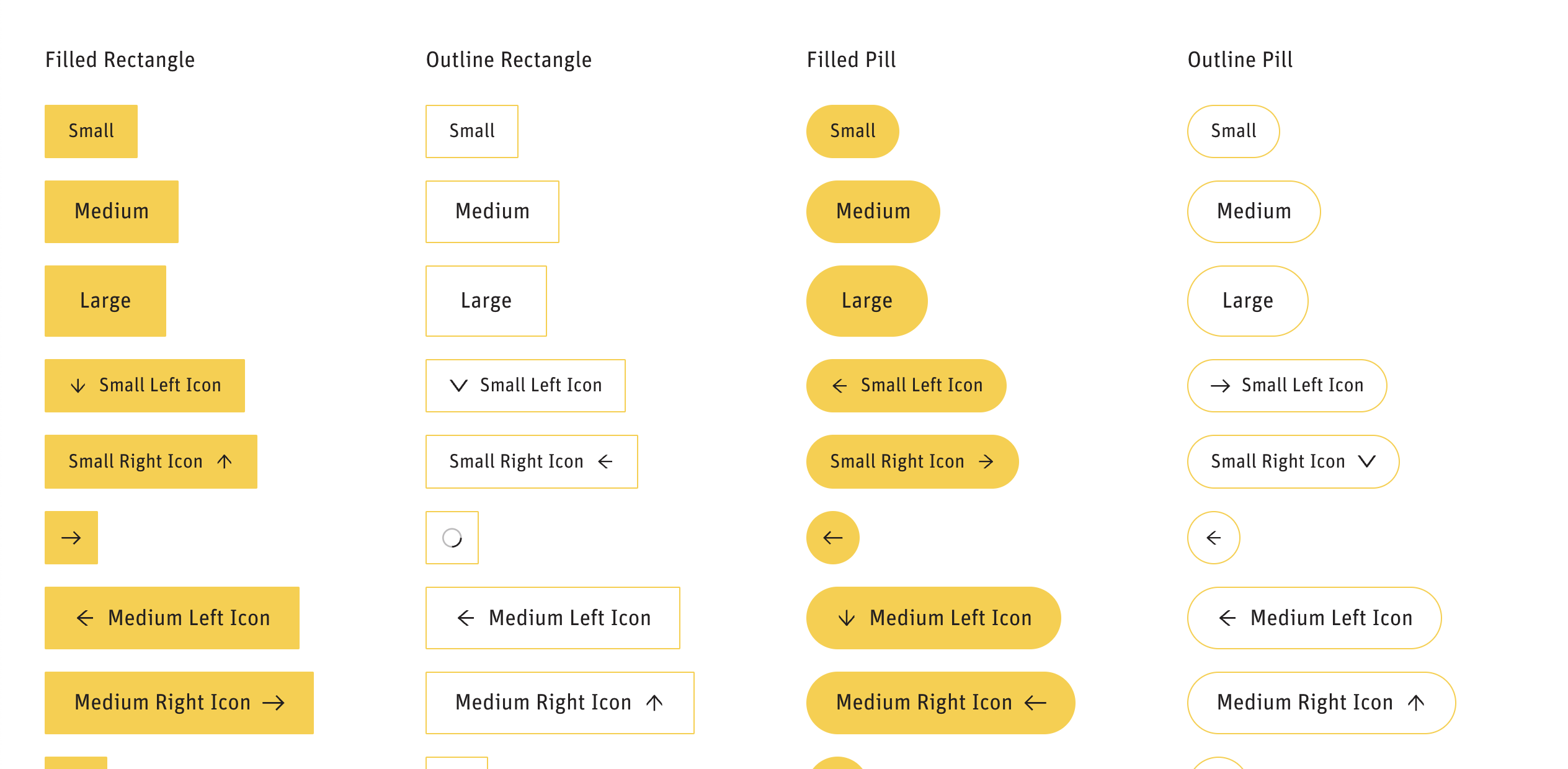 Playground | Kirby CMS Plugins Playground | Kirby CMS Plugins