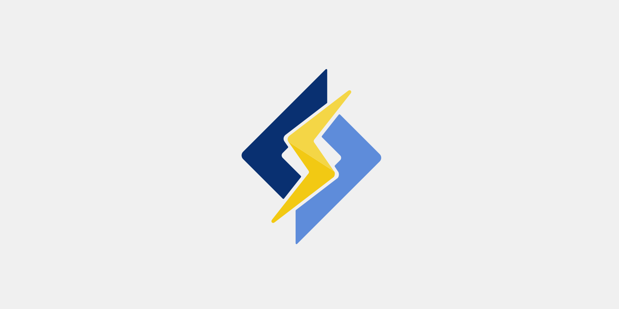 Kirby Litespeed | Kirby CMS Plugins