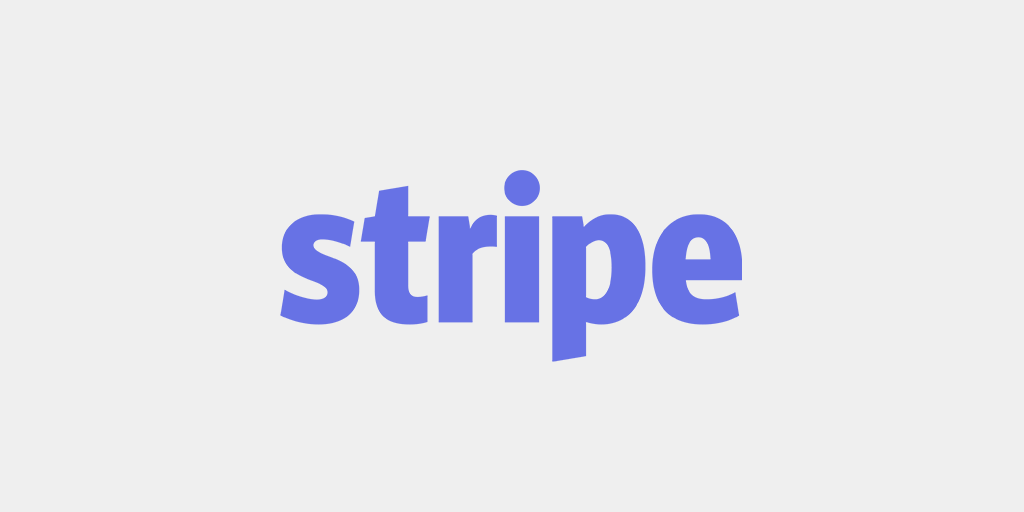 Stripe | Kirby CMS Plugins